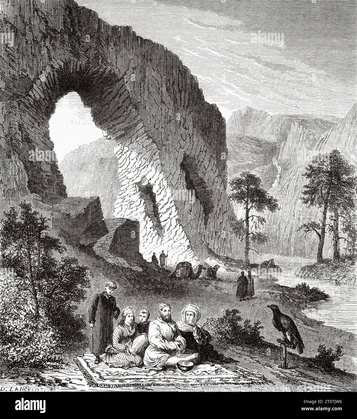 Khalkha mongols -Fotos und -Bildmaterial in hoher Auflösung – Alamy