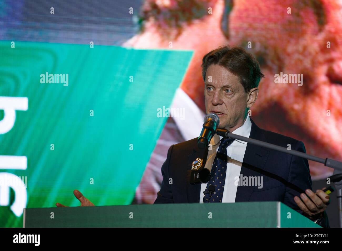 Robert martin friedland -Fotos und -Bildmaterial in hoher Auflösung – Alamy