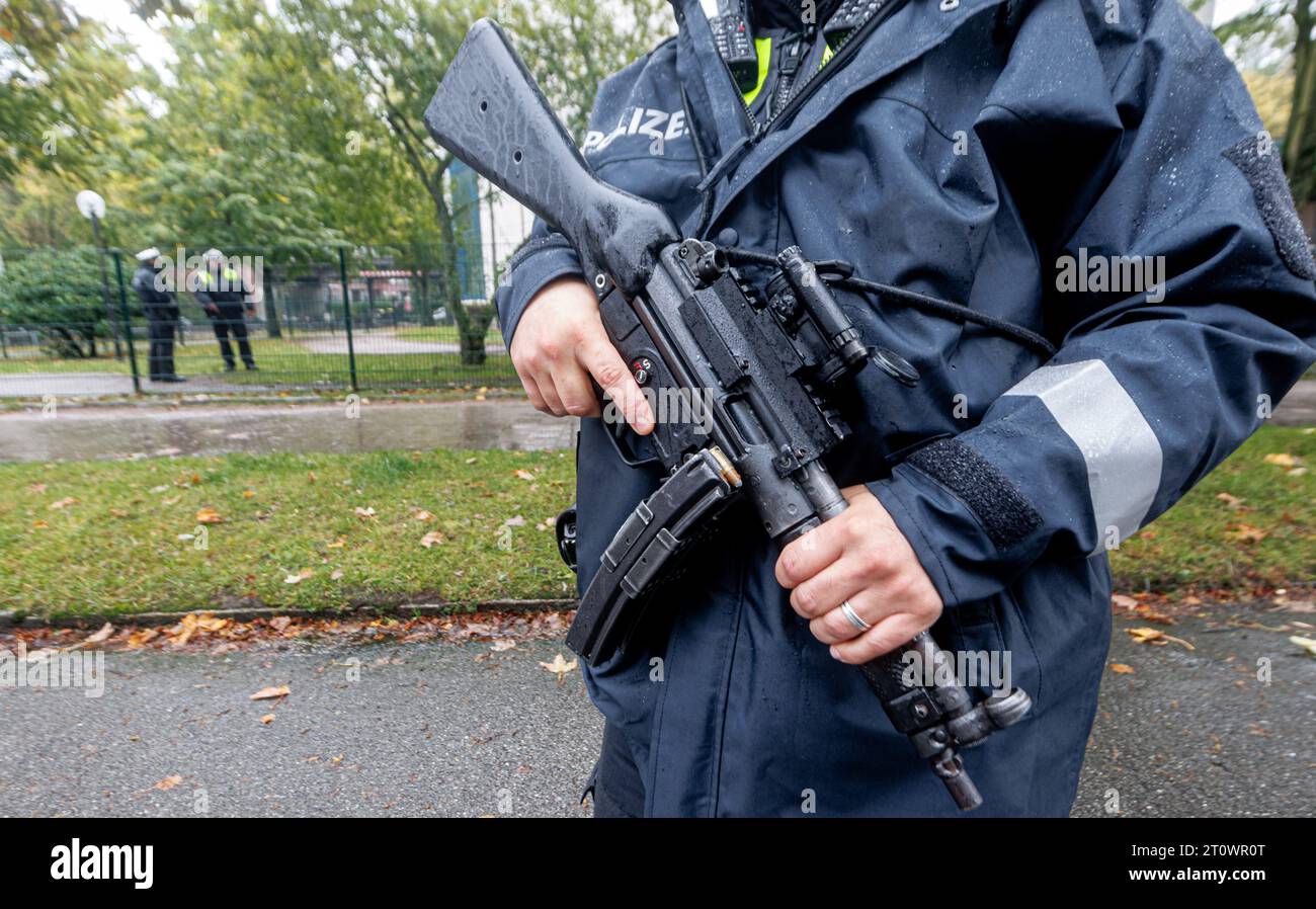 Angriff auf israel -Fotos und -Bildmaterial in hoher Auflösung – Alamy
