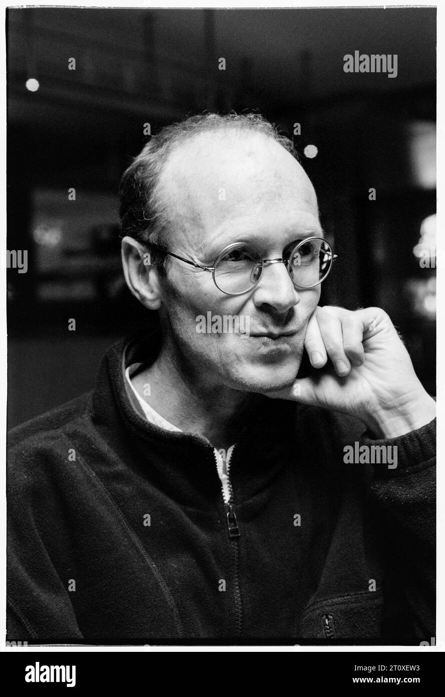 Drehbuchautor paul -Fotos und -Bildmaterial in hoher Auflösung – Alamy