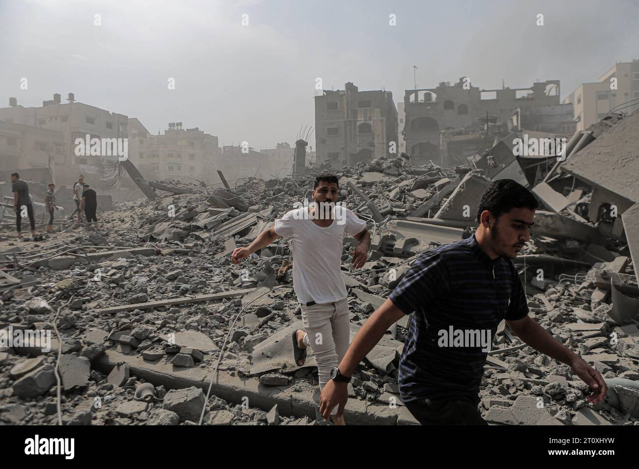 Hamas angriffe -Fotos und -Bildmaterial in hoher Auflösung – Alamy