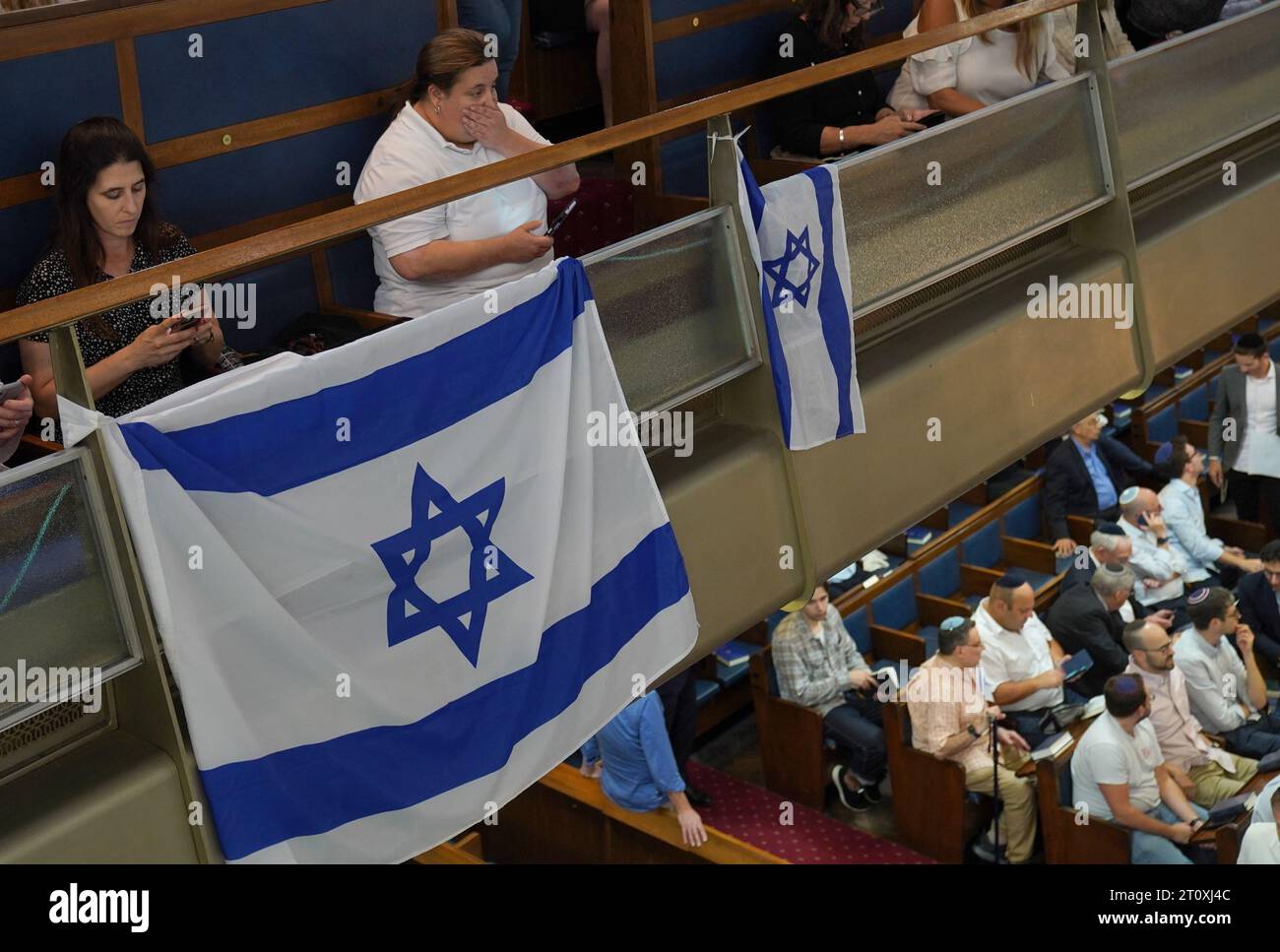 Hamas angriffe -Fotos und -Bildmaterial in hoher Auflösung – Alamy