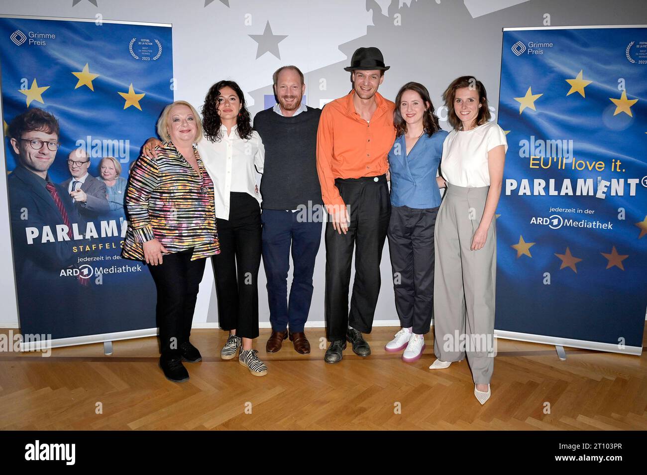 Karin hanczewski -Fotos und -Bildmaterial in hoher Auflösung – Alamy