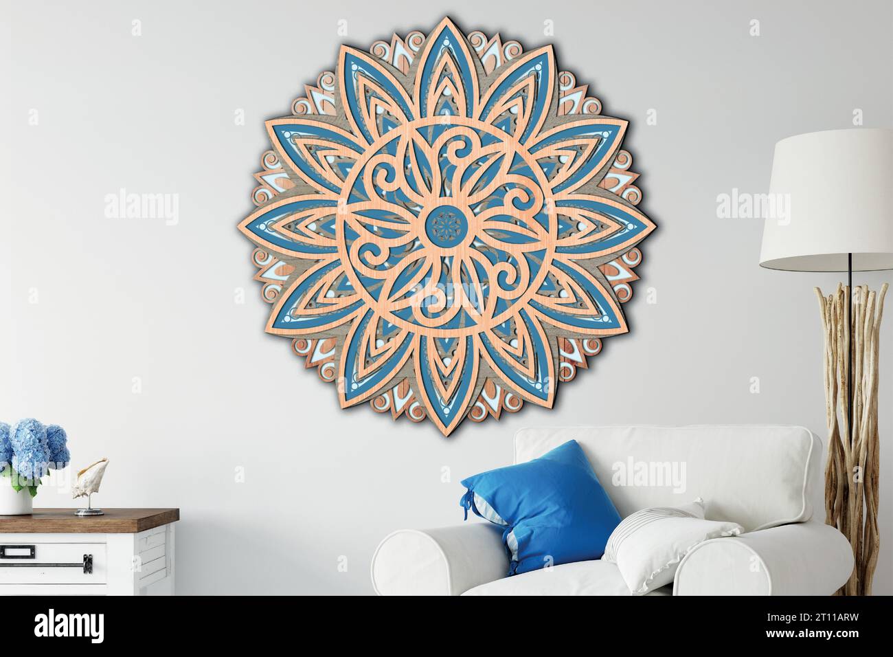 Vorlagen schneiden Stock-Vektorgrafiken kaufen - Alamy