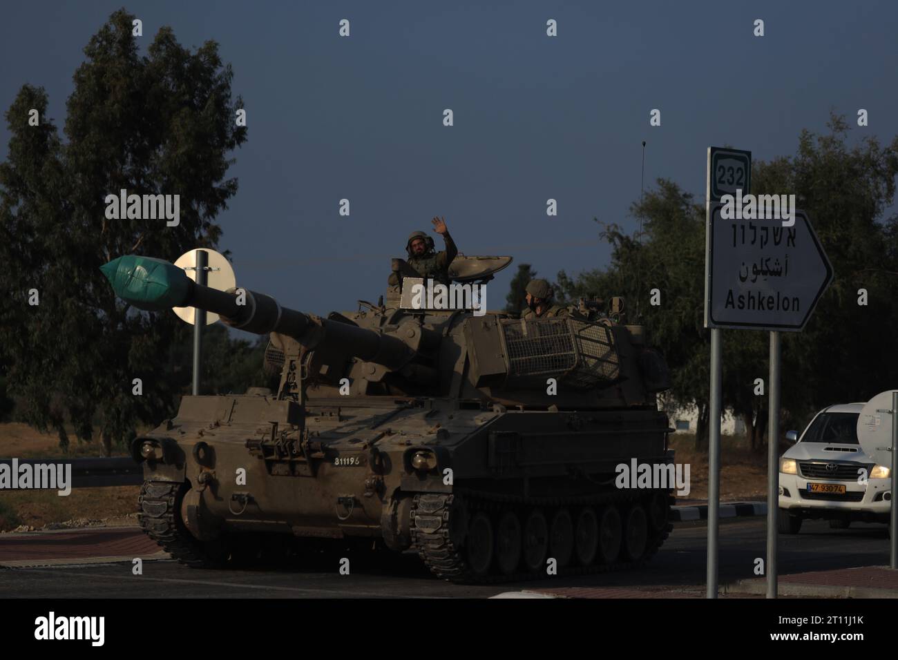 Sicherheitskräfte der hamas -Fotos und -Bildmaterial in hoher Auflösung – Alamy