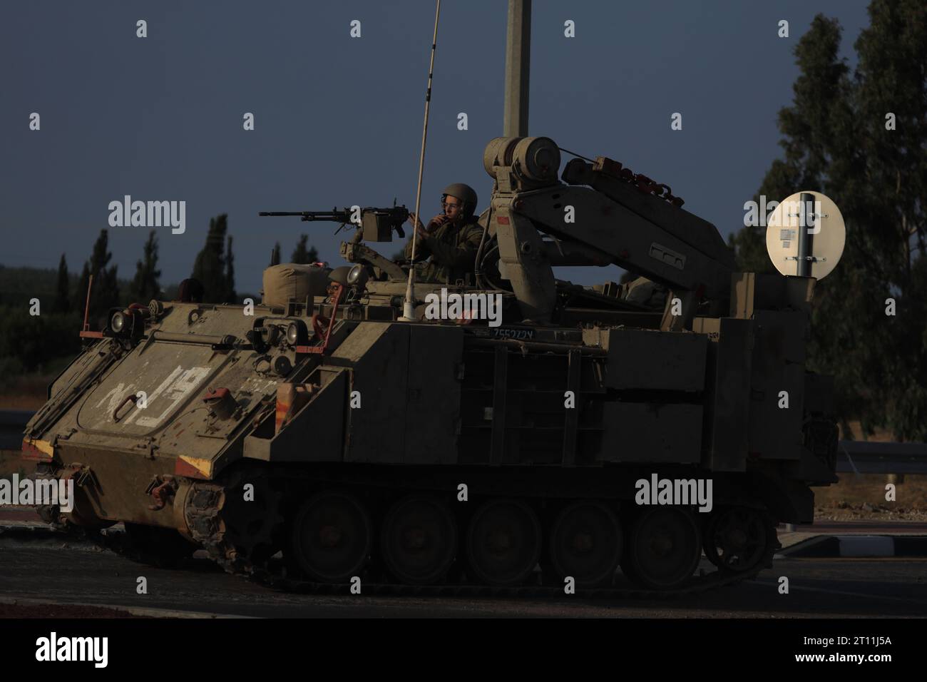 Sicherheitskräfte der hamas -Fotos und -Bildmaterial in hoher Auflösung – Alamy