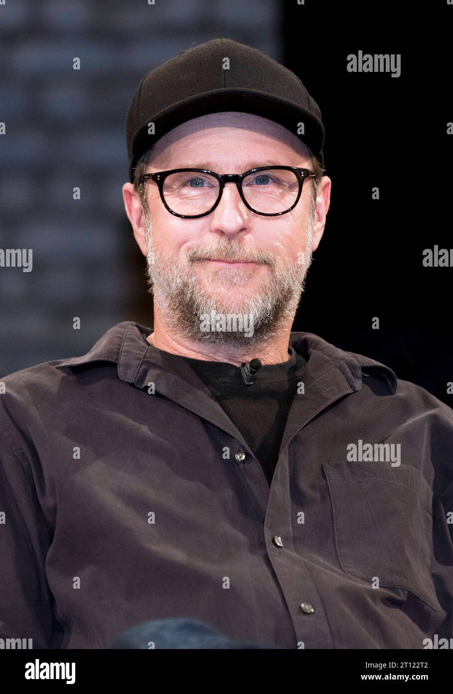 Bjarne Mädel im Bild: Bjarne Mädel Trottelig, nervig, kauzig sind die ...