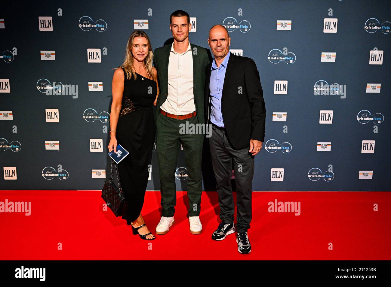 Peter van petegem -Fotos und -Bildmaterial in hoher Auflösung – Alamy