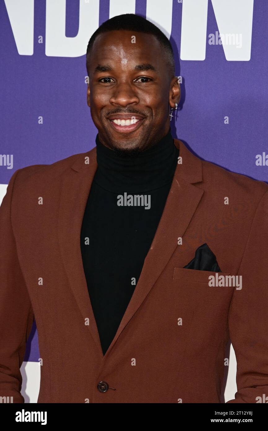 Dr emeka -Fotos und -Bildmaterial in hoher Auflösung – Alamy