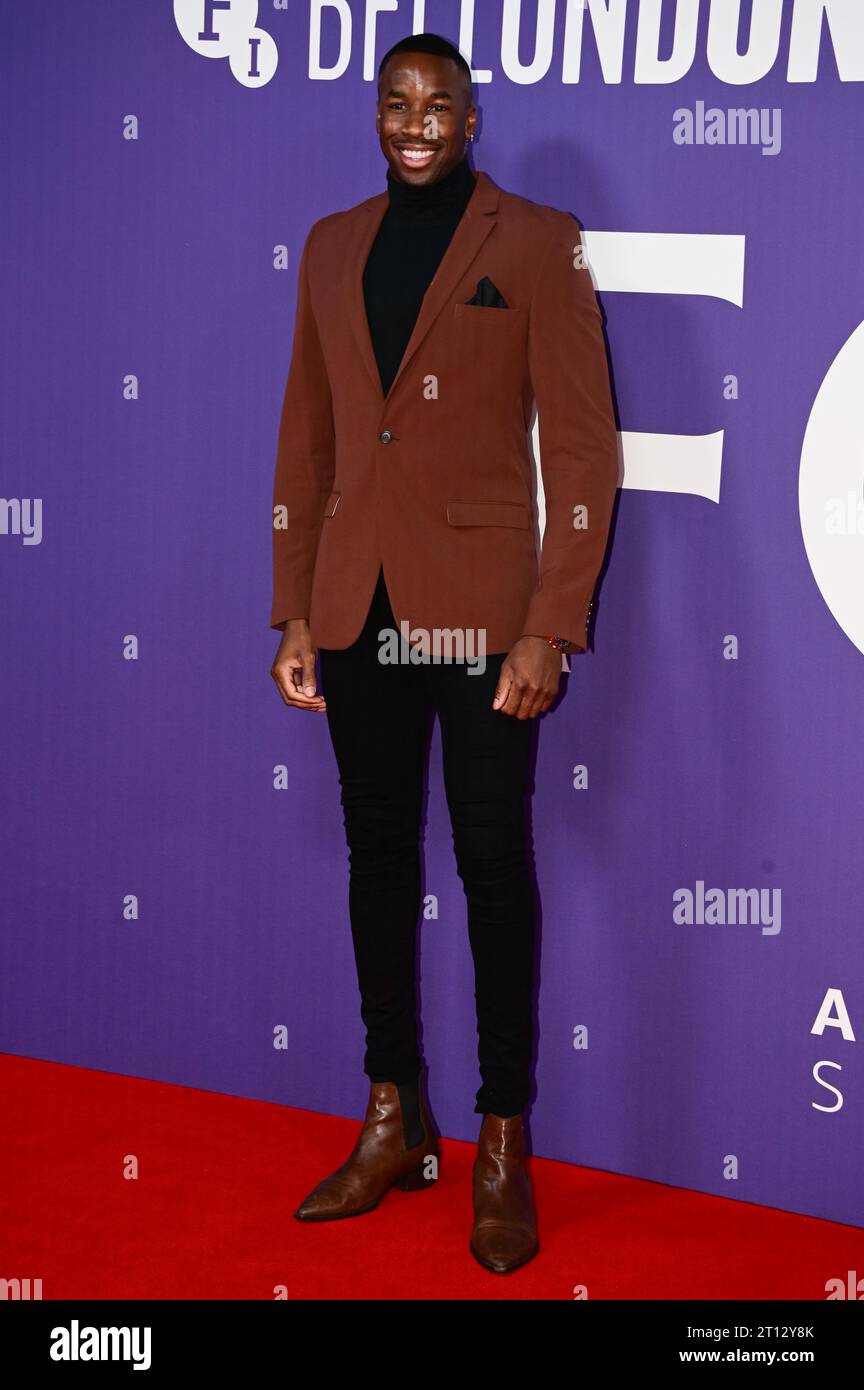 Dr emeka -Fotos und -Bildmaterial in hoher Auflösung – Alamy