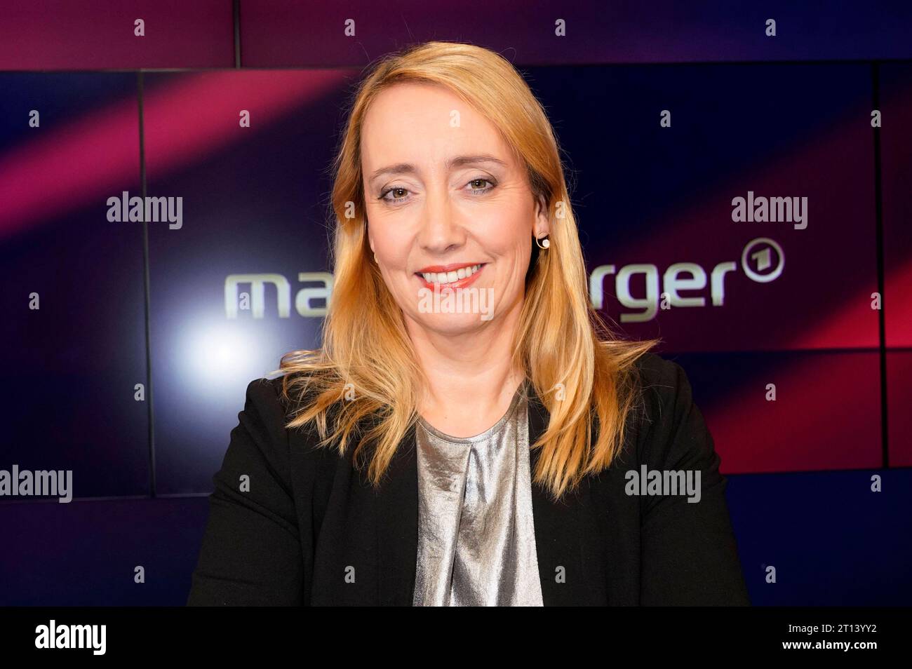 Melanie amann -Fotos und -Bildmaterial in hoher Auflösung – Alamy