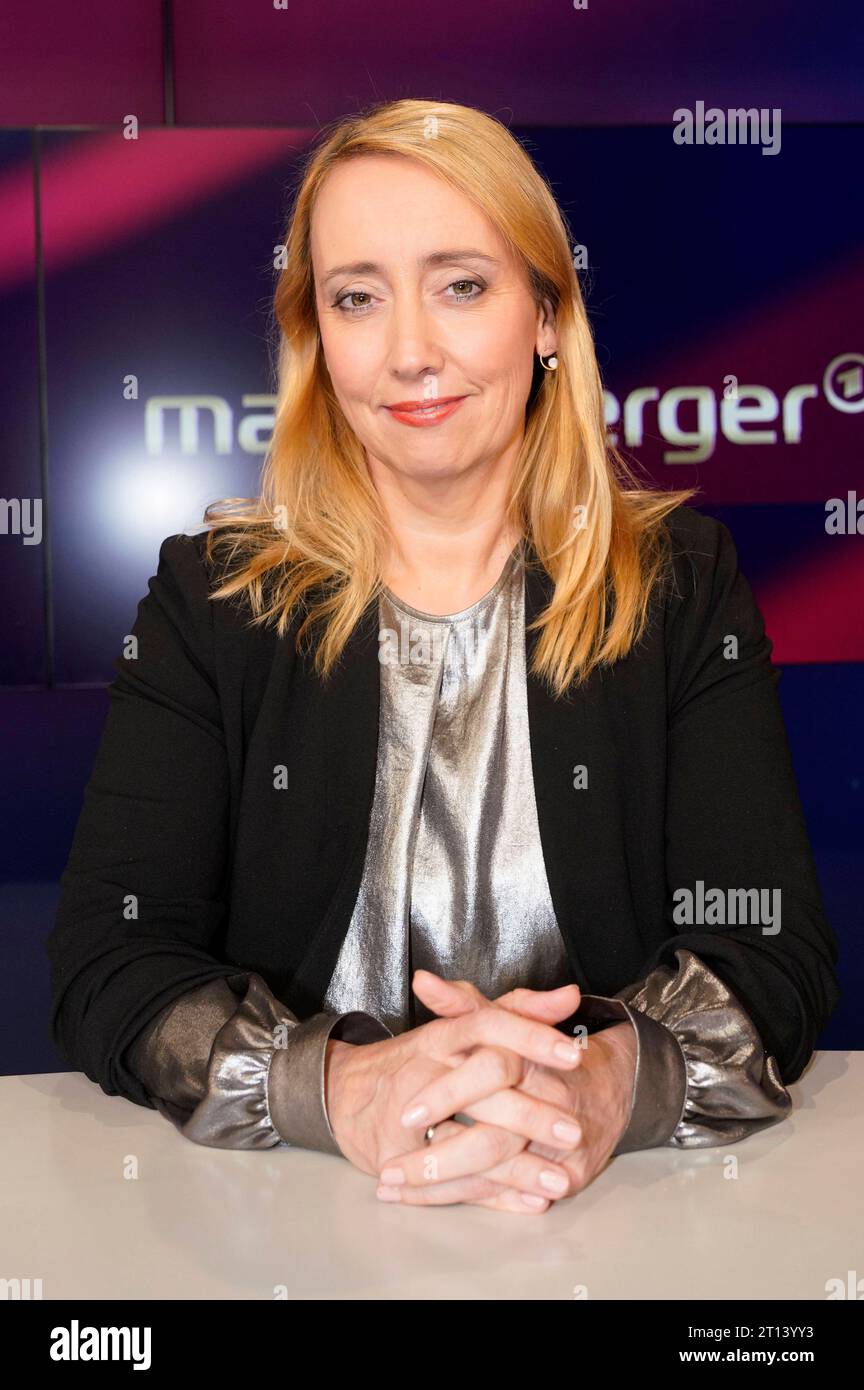 Melanie amann -Fotos und -Bildmaterial in hoher Auflösung – Alamy