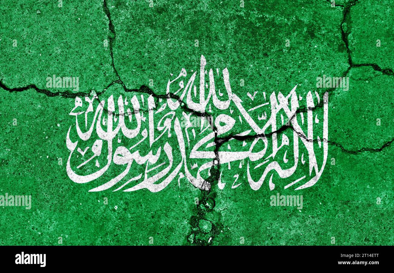 Israel hamas militärkonflikt -Fotos und -Bildmaterial in hoher Auflösung – Alamy