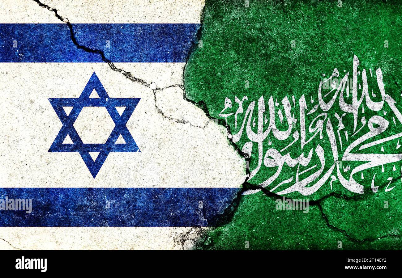 Conflicto militar de israel hamas -Fotos und -Bildmaterial in hoher Auflösung – Alamy