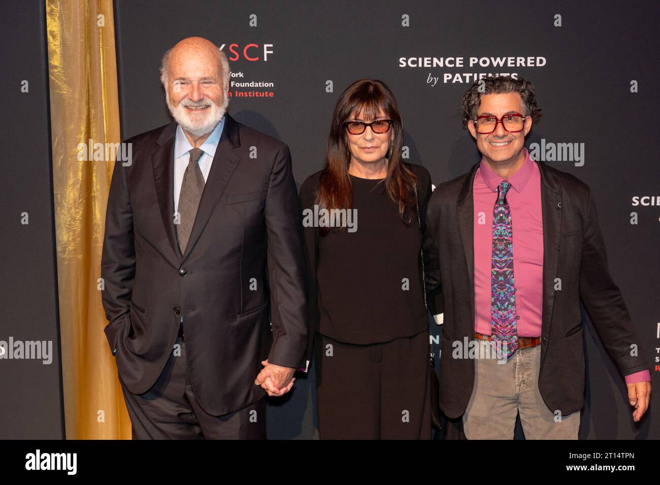 Derrick rossi -Fotos und -Bildmaterial in hoher Auflösung – Alamy