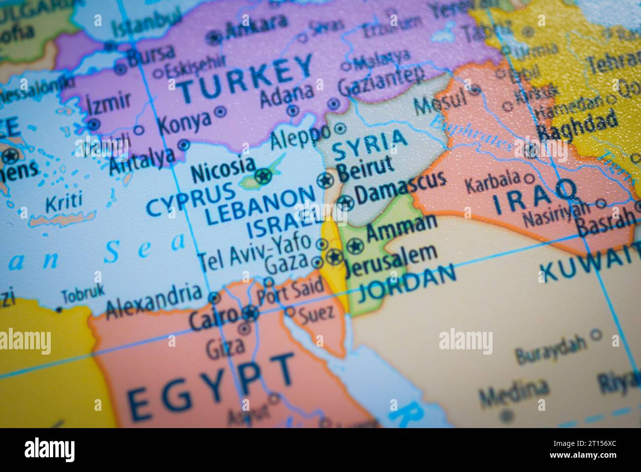 Hamas palästina -Fotos und -Bildmaterial in hoher Auflösung - Seite 3 - Alamy