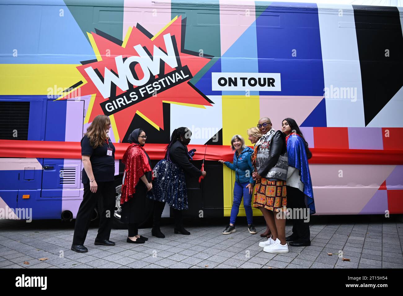 Claire hoyle -Fotos und -Bildmaterial in hoher Auflösung – Alamy