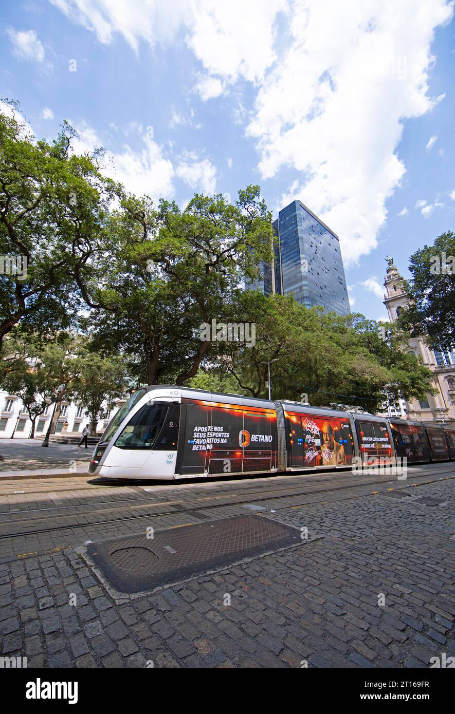 U bahn rio de janeiro -Fotos und -Bildmaterial in hoher Auflösung – Alamy