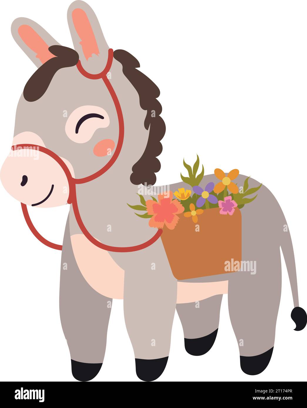 Medellin blumen Stock-Vektorgrafiken kaufen - Alamy