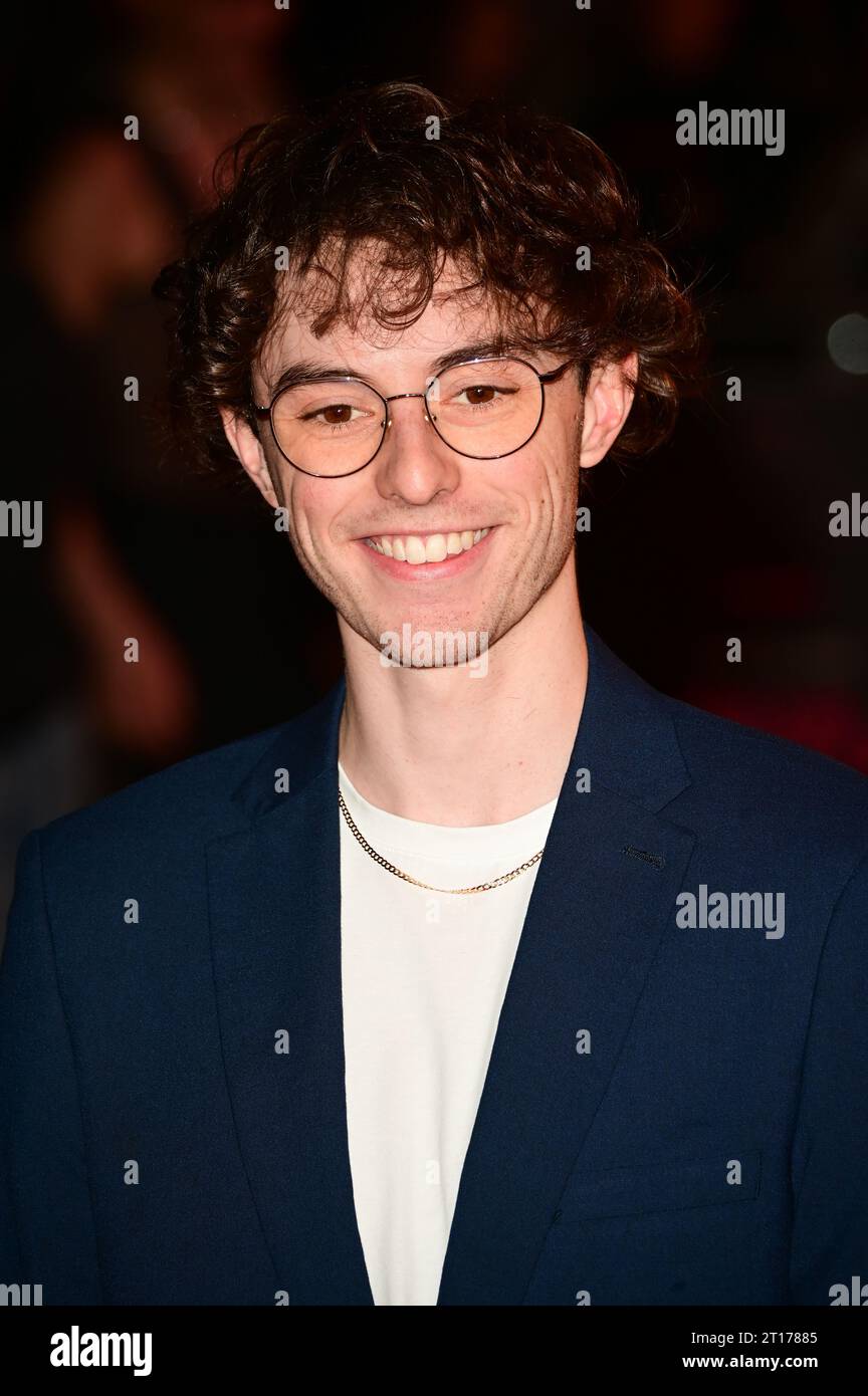 Adam stephenson -Fotos und -Bildmaterial in hoher Auflösung – Alamy