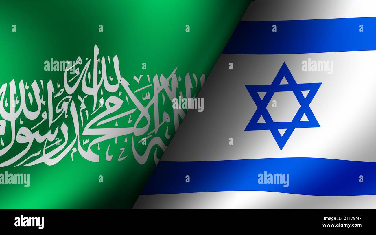 Conflicto militar de israel hamas -Fotos und -Bildmaterial in hoher Auflösung – Alamy