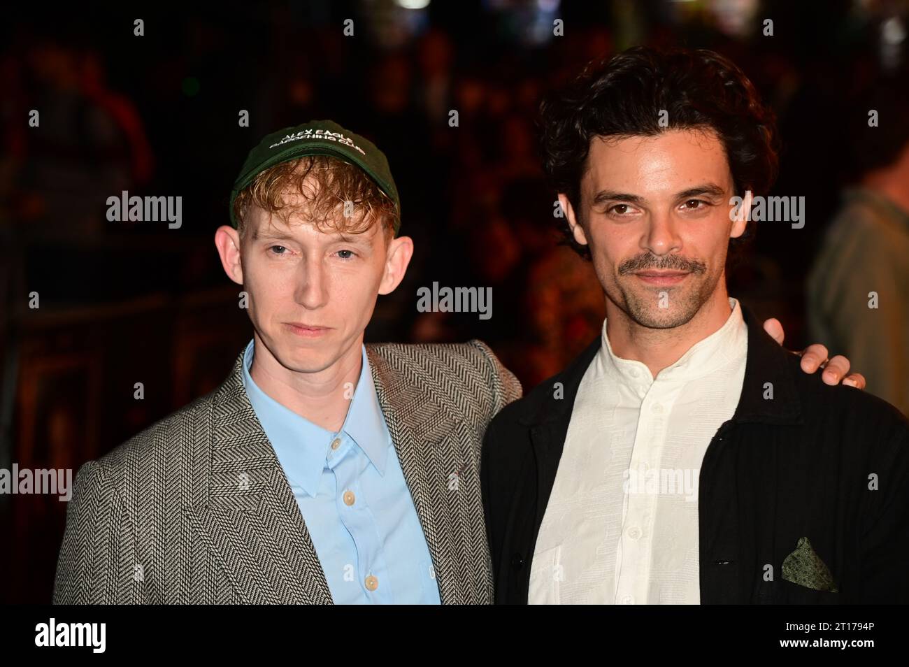 Lee juggernauth -Fotos und -Bildmaterial in hoher Auflösung – Alamy