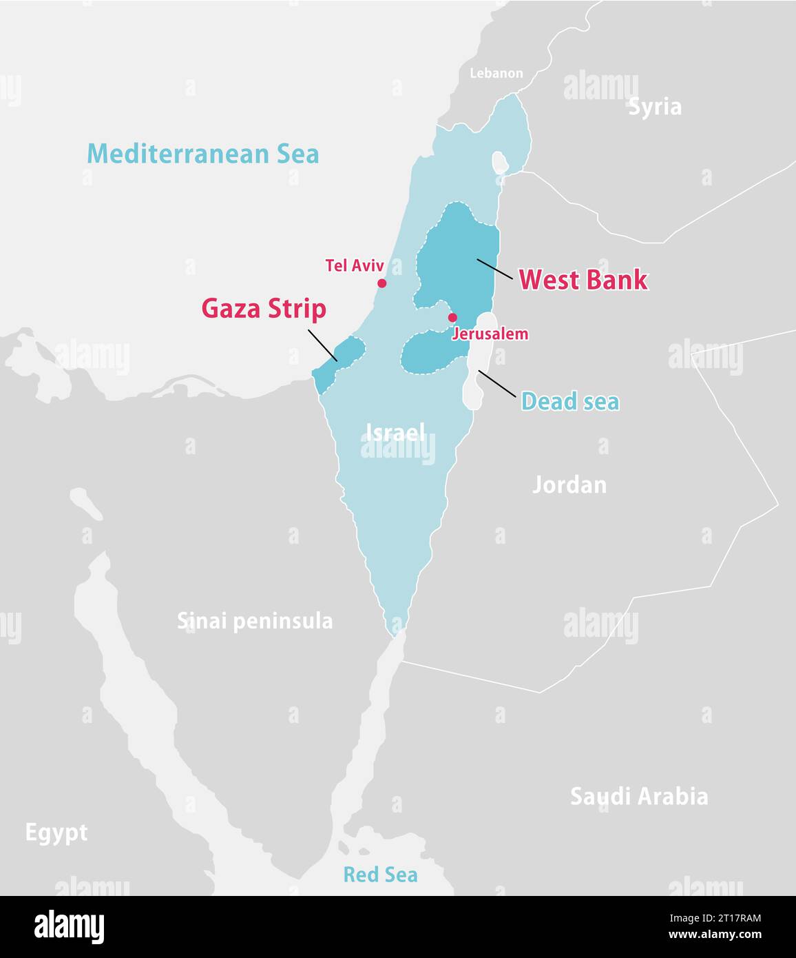 Palestina palestina palestina palestina palestina Stock-Vektorgrafiken kaufen - Alamy