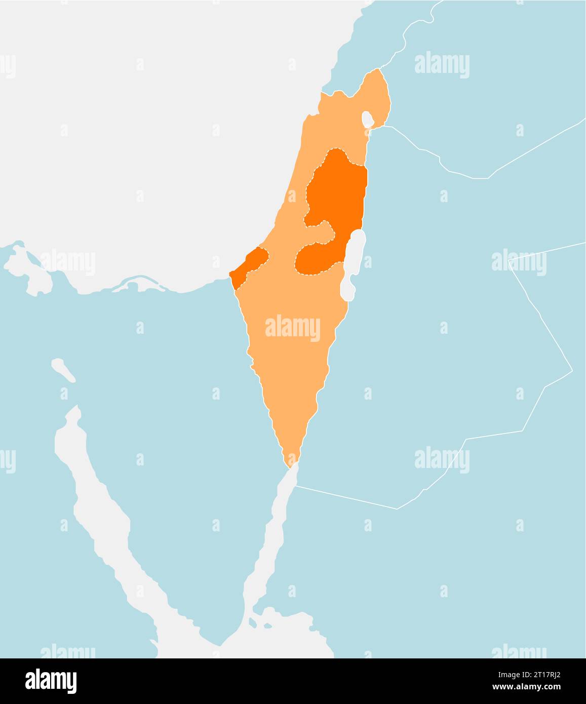 Palestina palestina palestina palestina palestina Stock-Vektorgrafiken kaufen - Alamy
