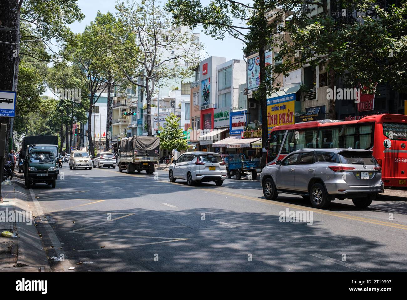 Vietnam 1968 foto -Fotos und -Bildmaterial in hoher Auflösung – Alamy