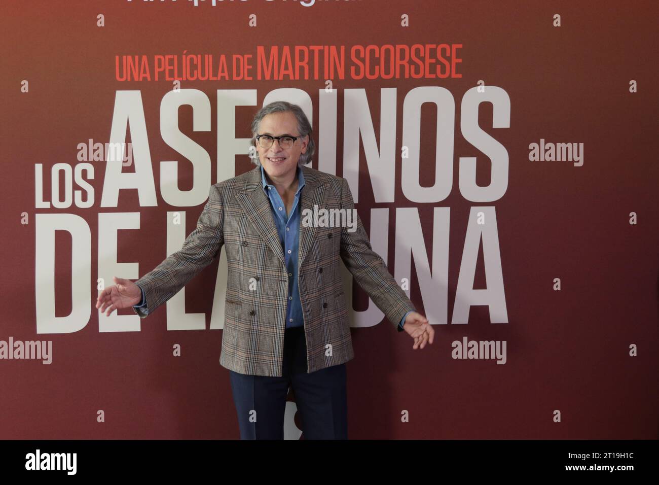 Rodrigo rosas -Fotos und -Bildmaterial in hoher Auflösung – Alamy