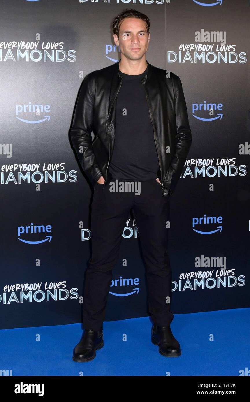 Lorenzo cervasio -Fotos und -Bildmaterial in hoher Auflösung – Alamy