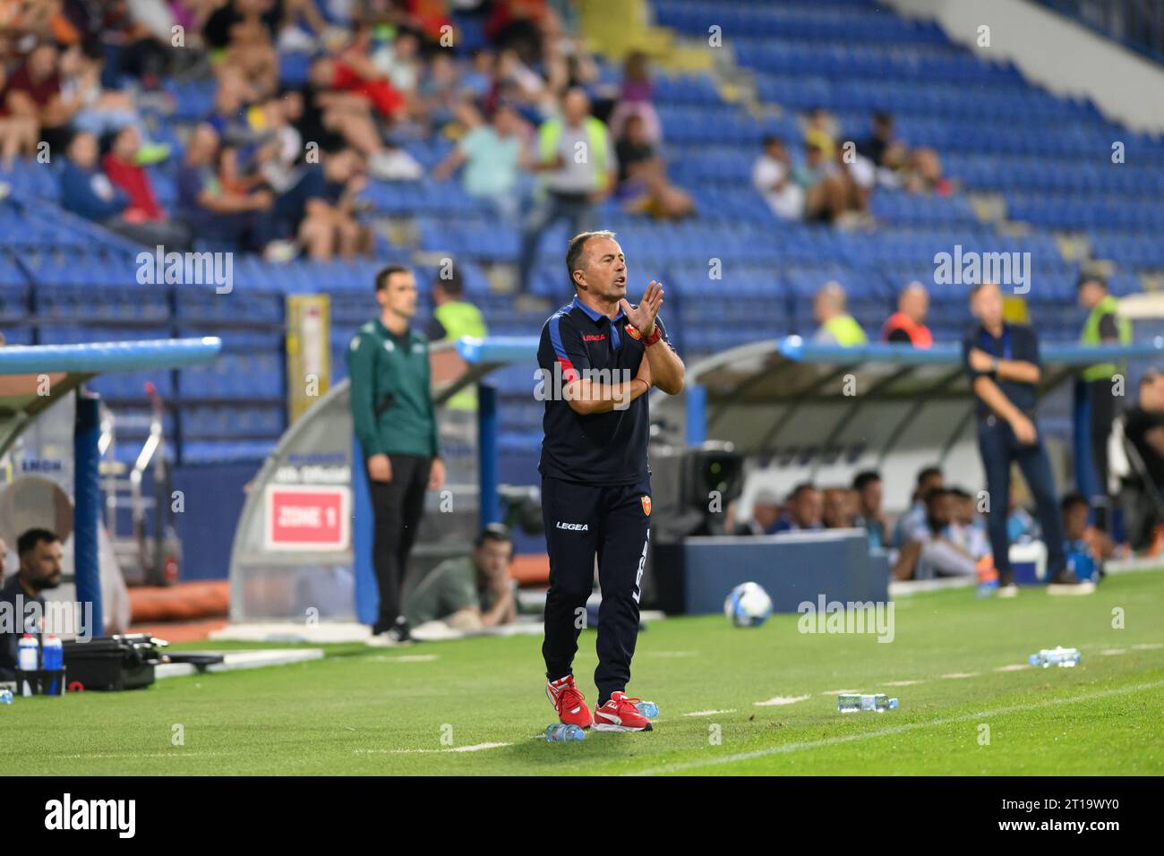 Miodrag radulovic -Fotos und -Bildmaterial in hoher Auflösung – Alamy