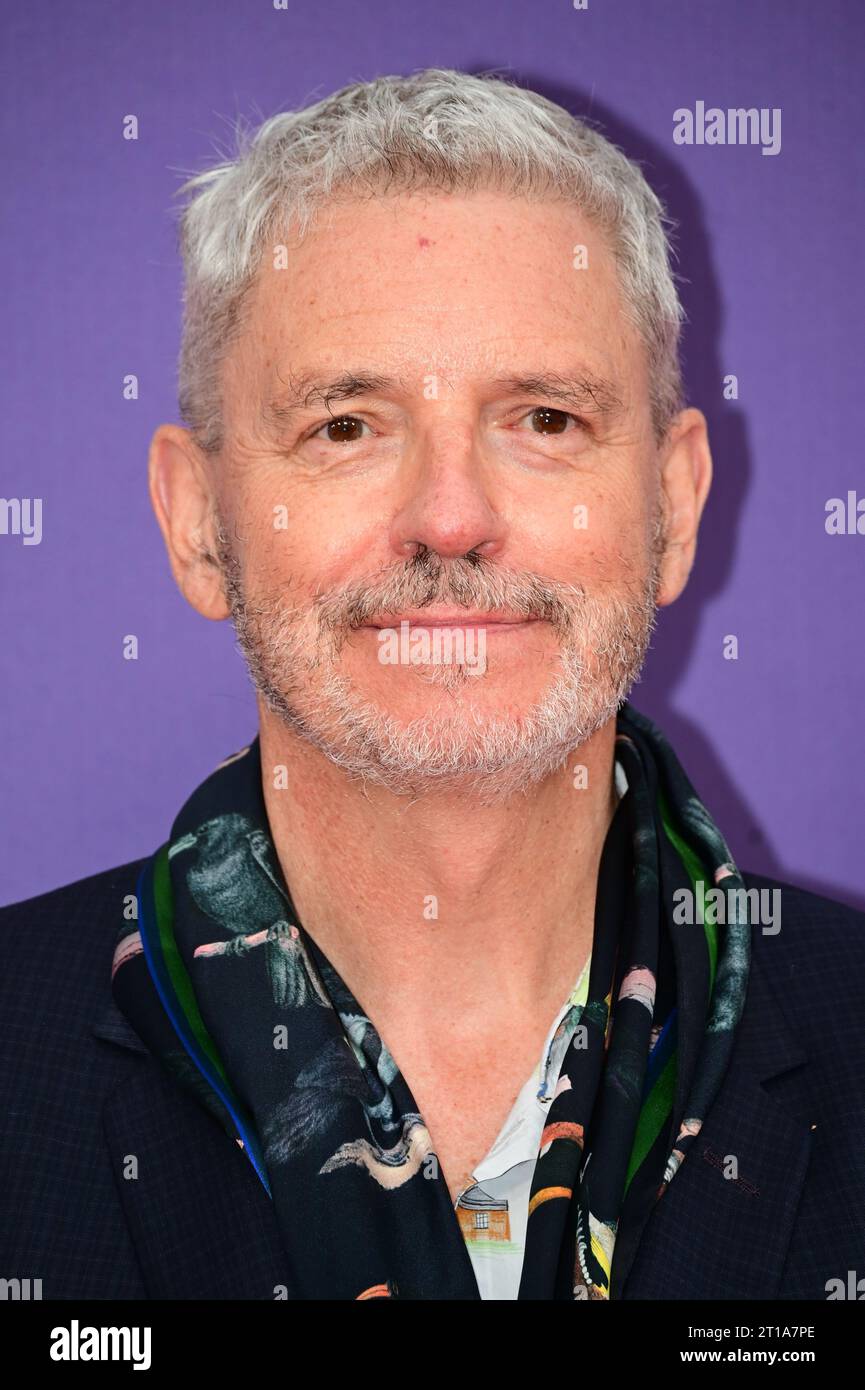 Alexandra greensted -Fotos und -Bildmaterial in hoher Auflösung – Alamy