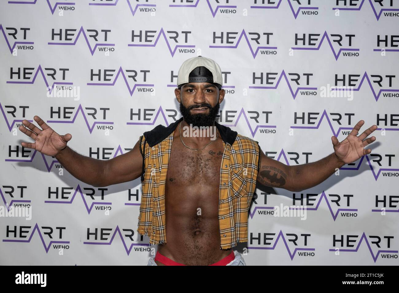 Donnerstagabend premiere des pound town wrestling -Fotos und ...