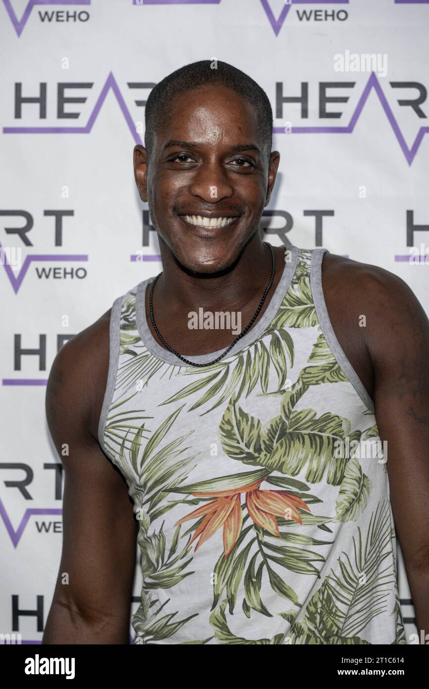 Donnerstagabend premiere des pound town wrestling -Fotos und ...