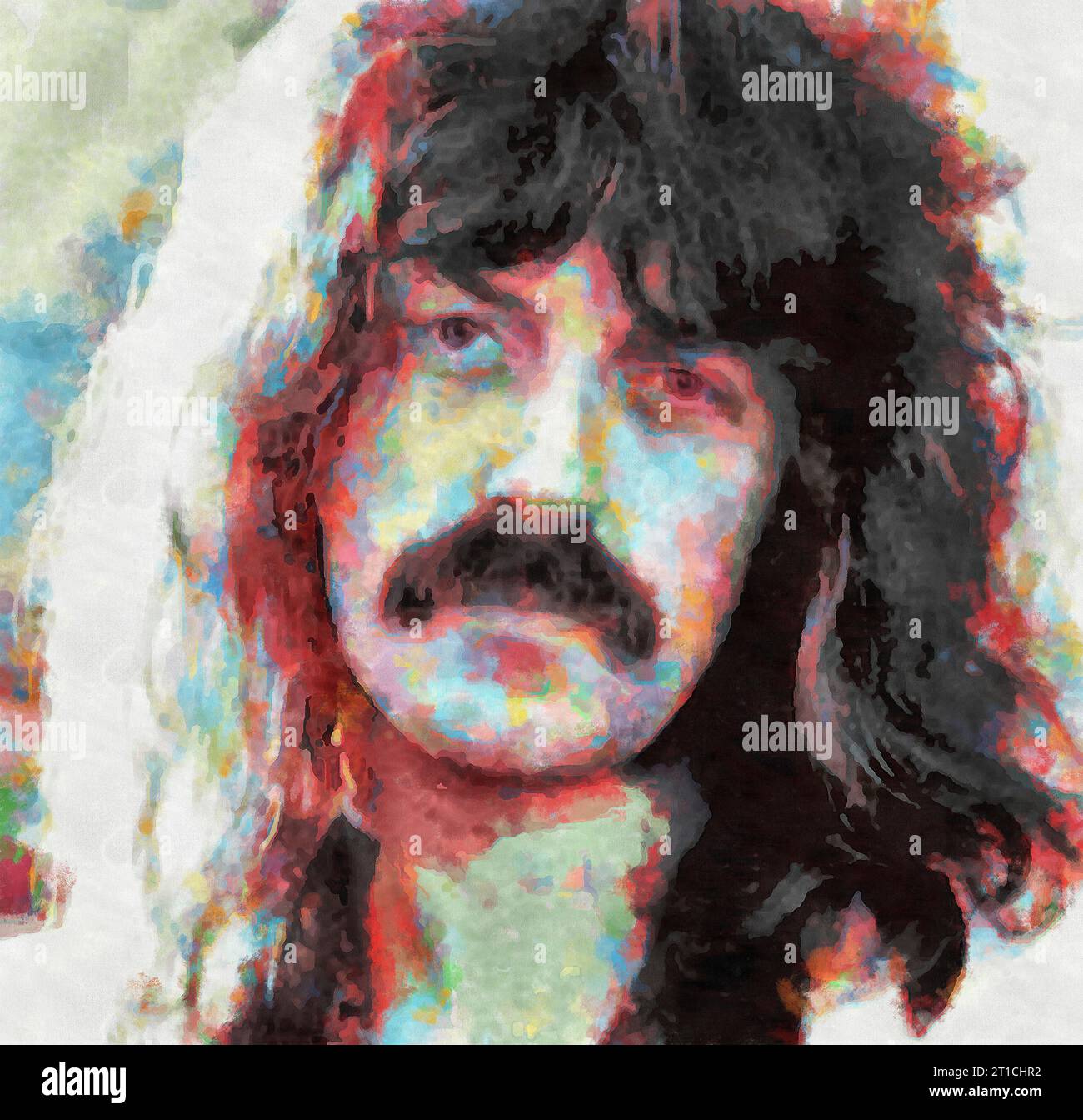 Deep purple musikbilder -Fotos und -Bildmaterial in hoher Auflösung – Alamy