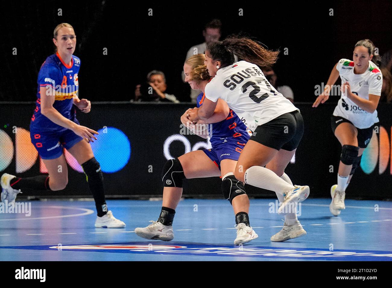 Fabiana beatriz sousa -Fotos und -Bildmaterial in hoher Auflösung – Alamy