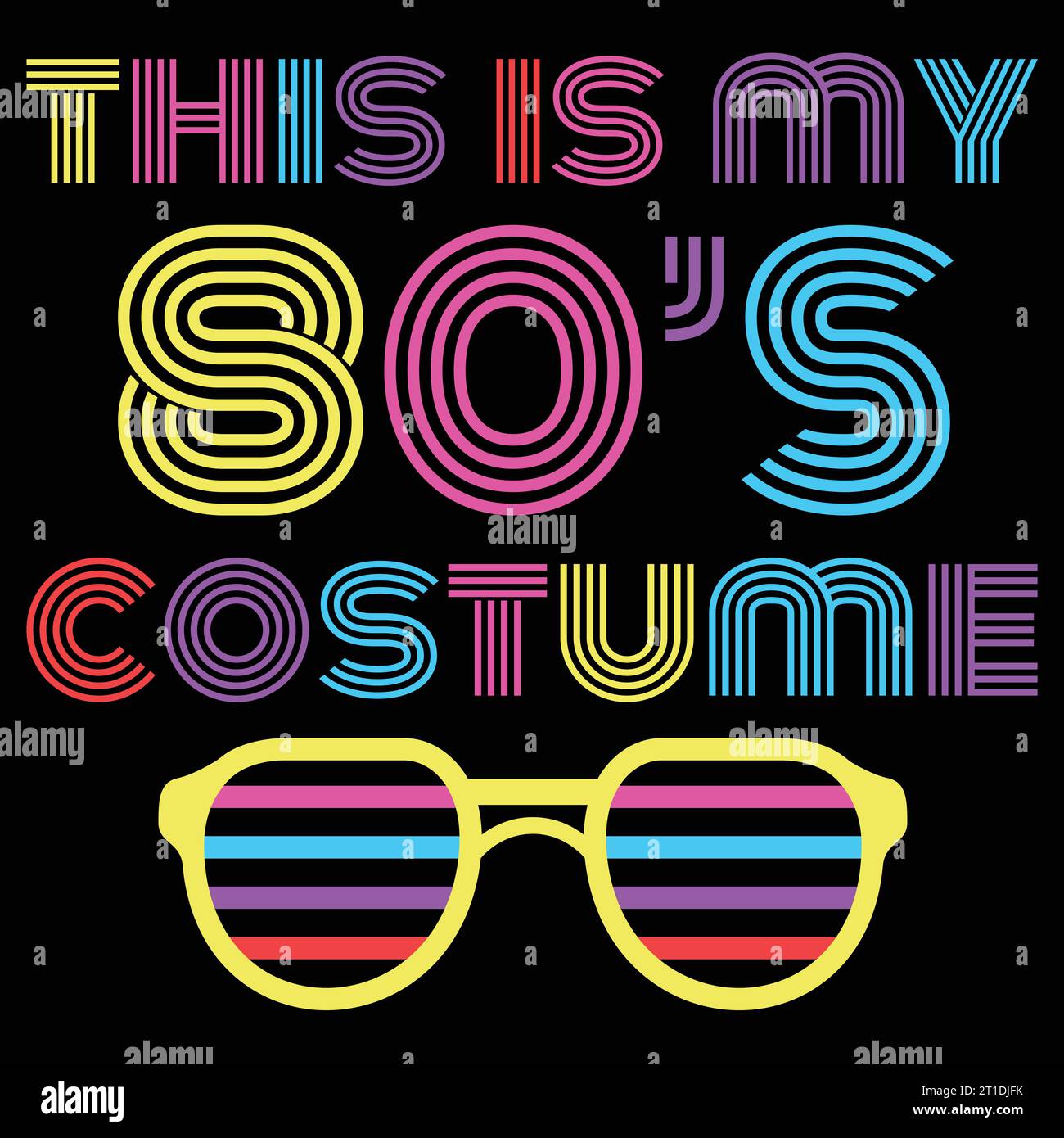 Schlagersänger 70er Stock-Vektorgrafiken kaufen - Alamy