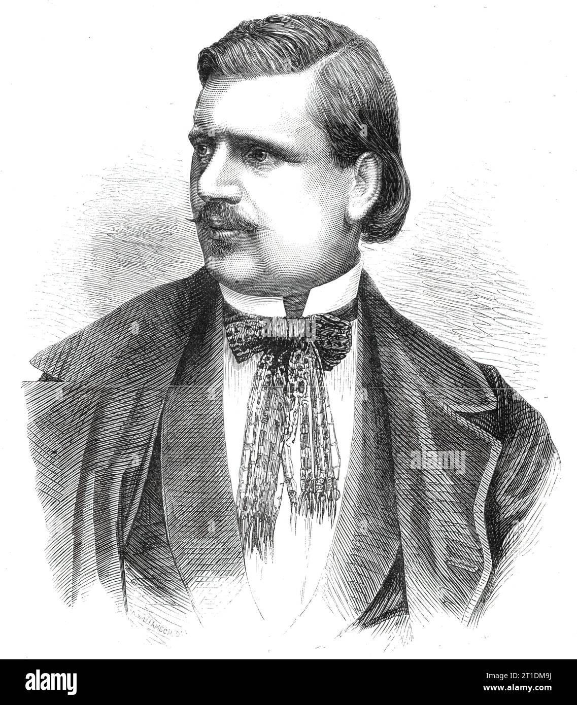 Britischer operntenor -Fotos und -Bildmaterial in hoher Auflösung – Alamy