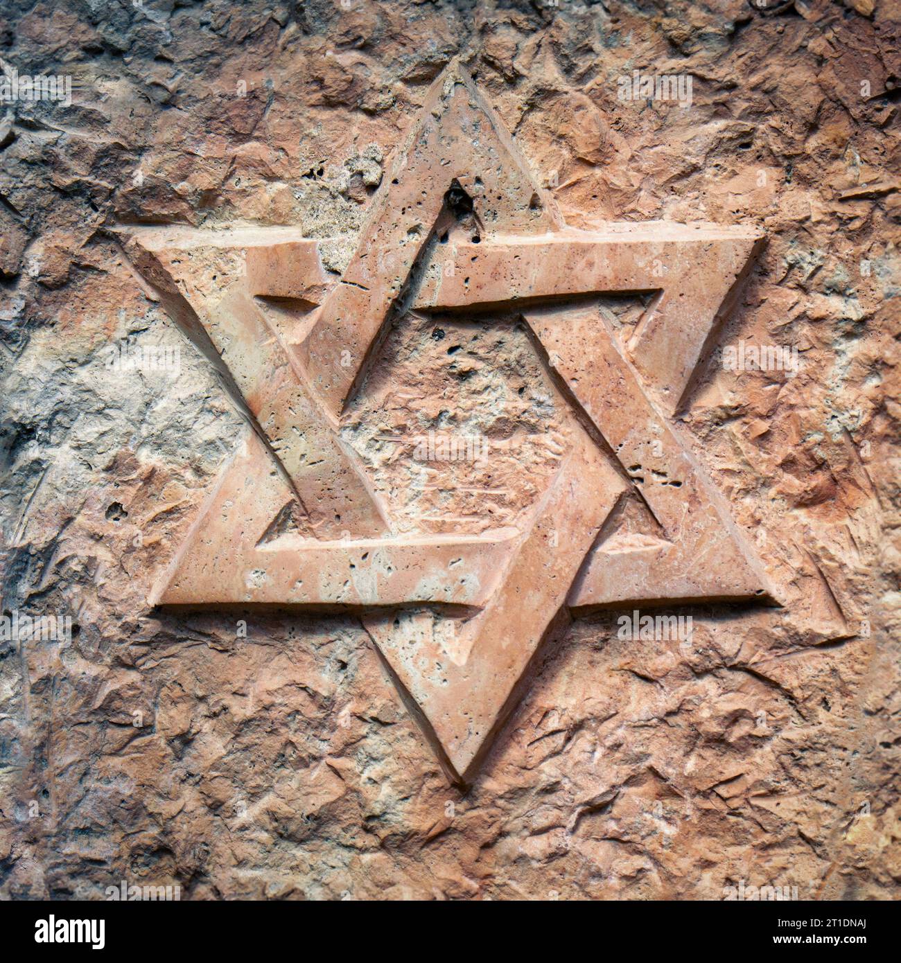 David rauh -Fotos und -Bildmaterial in hoher Auflösung – Alamy