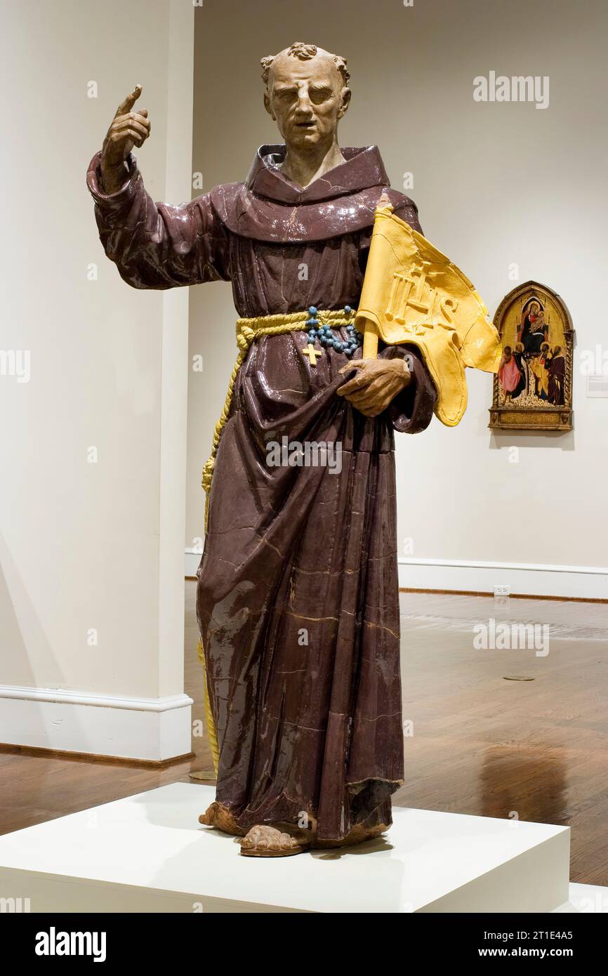 San giovanni di capistrano -Fotos und -Bildmaterial in hoher Auflösung – Alamy