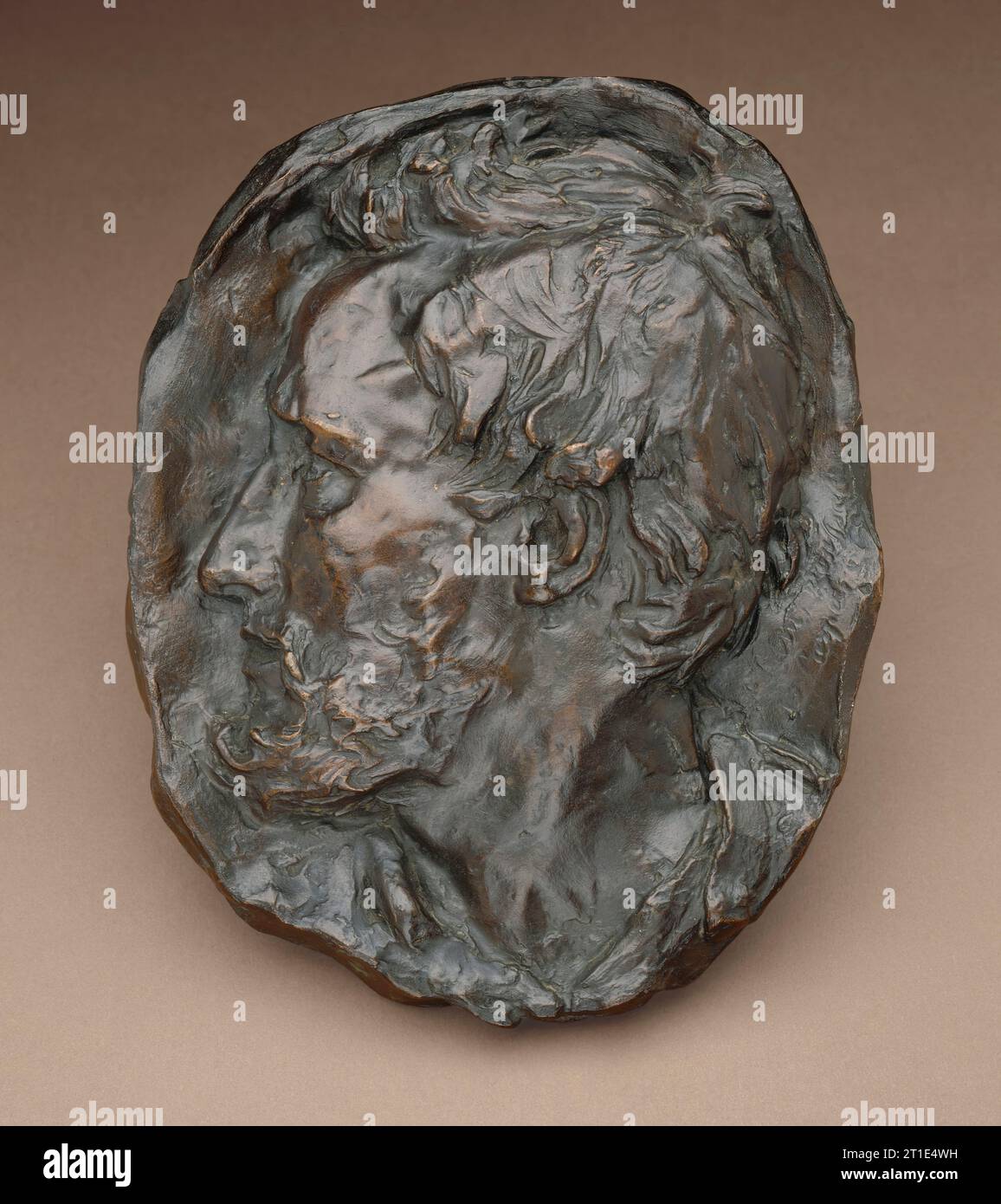 Jean roussel -Fotos und -Bildmaterial in hoher Auflösung – Alamy