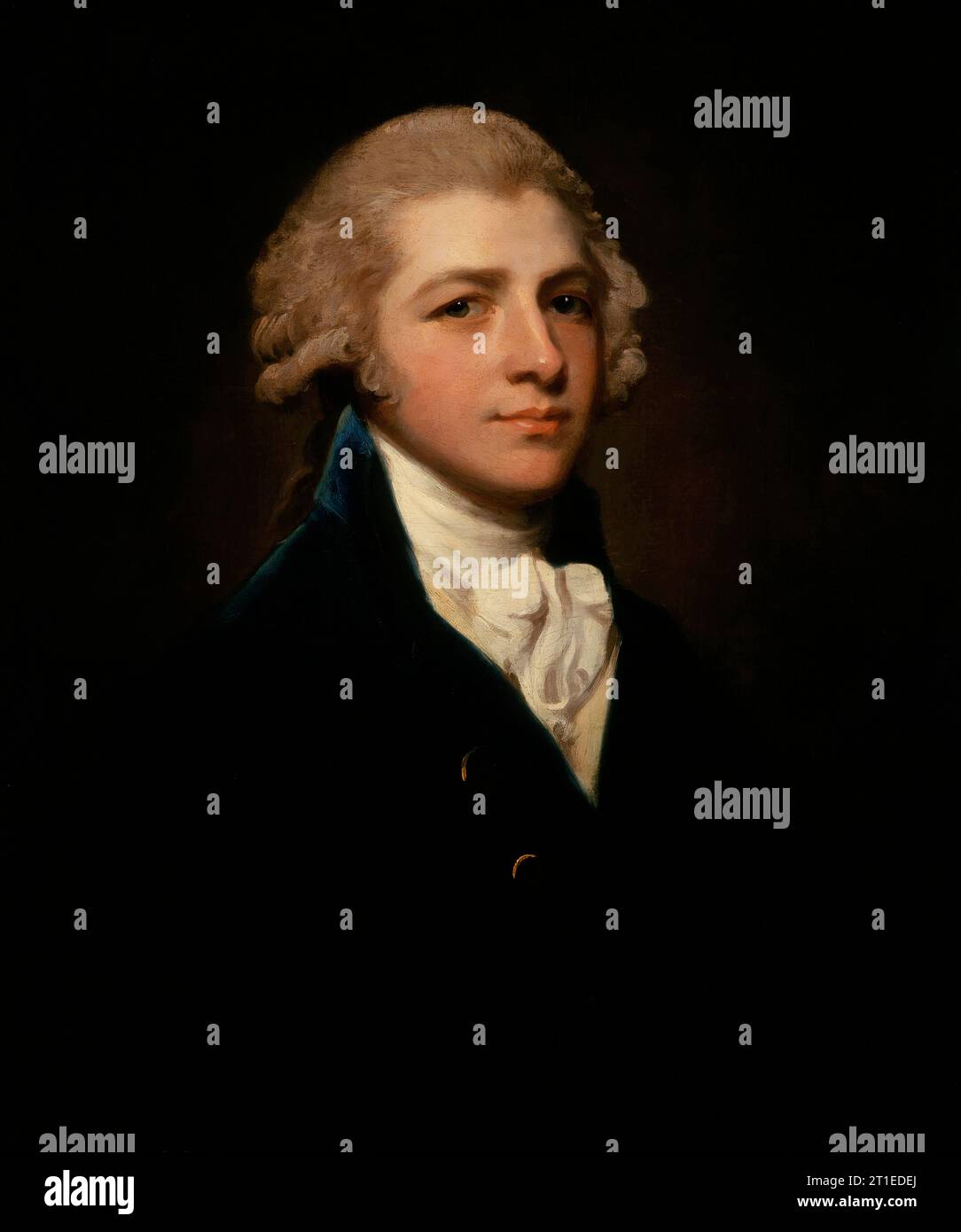 Darstellung von 1787 -Fotos und -Bildmaterial in hoher Auflösung – Alamy