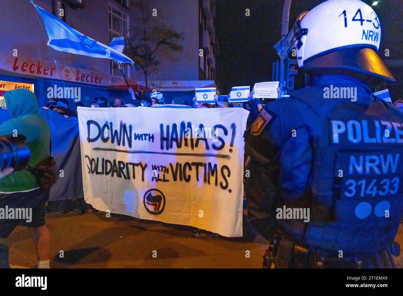 Hamas hamas terrorist -Fotos und -Bildmaterial in hoher Auflösung - Seite 6 - Alamy