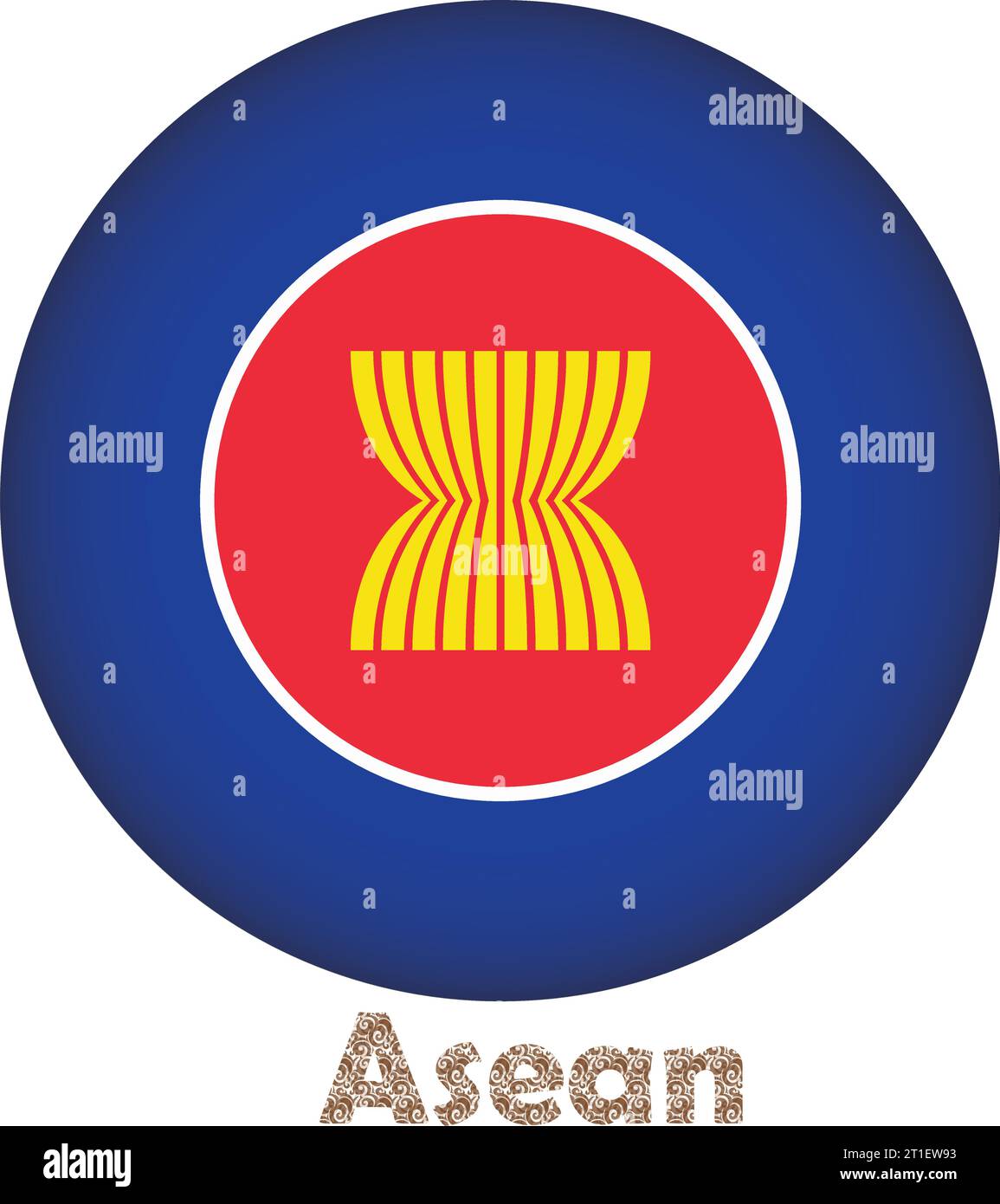 Asean karte -Fotos und -Bildmaterial in hoher Auflösung - Seite 2 - Alamy