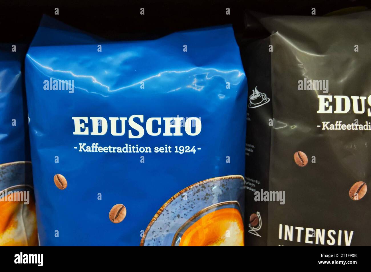 österreich 1997 -Fotos und -Bildmaterial in hoher Auflösung – Alamy