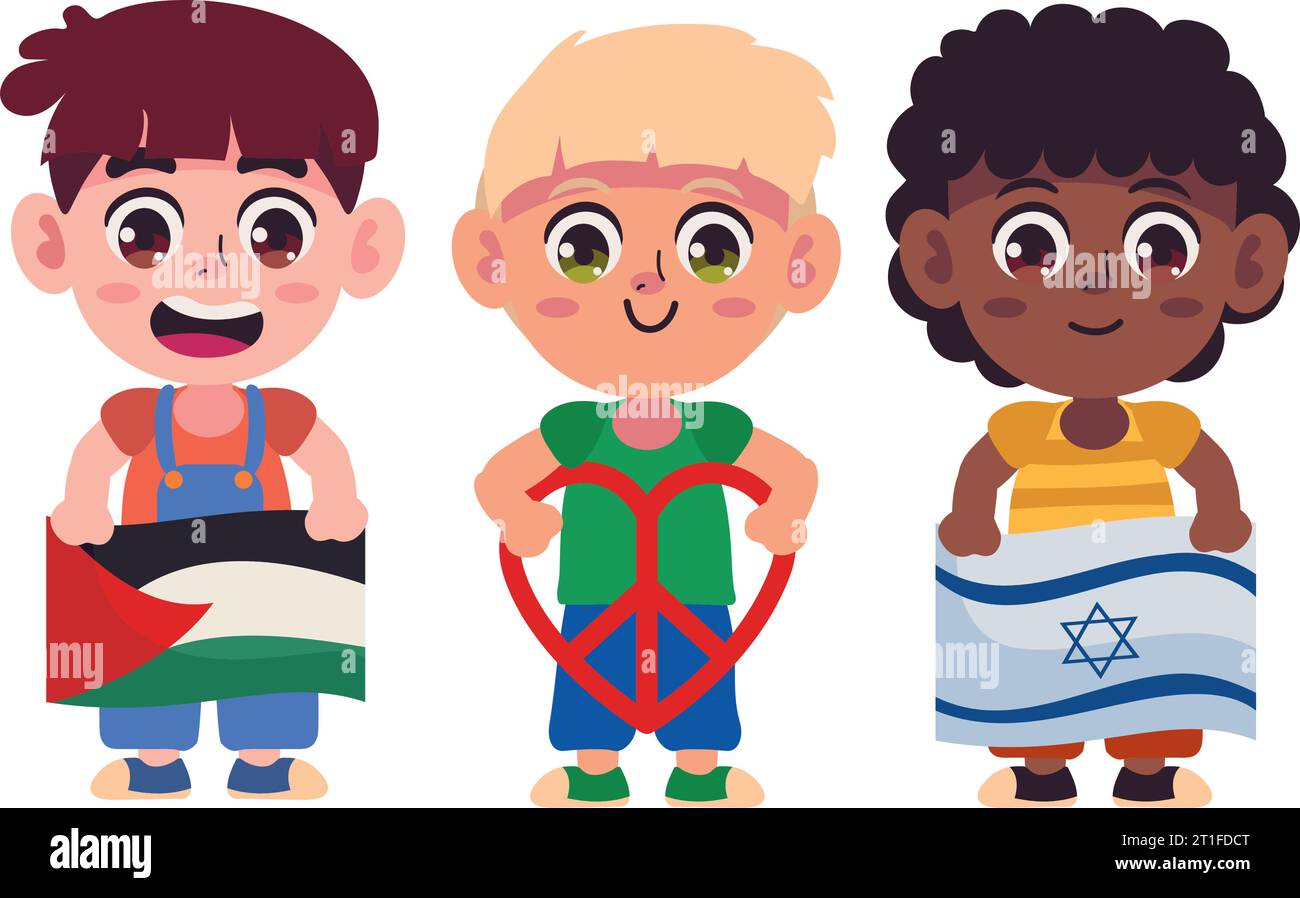 Krieg israel gaza Ausgeschnittene Stockfotos und -bilder - Alamy