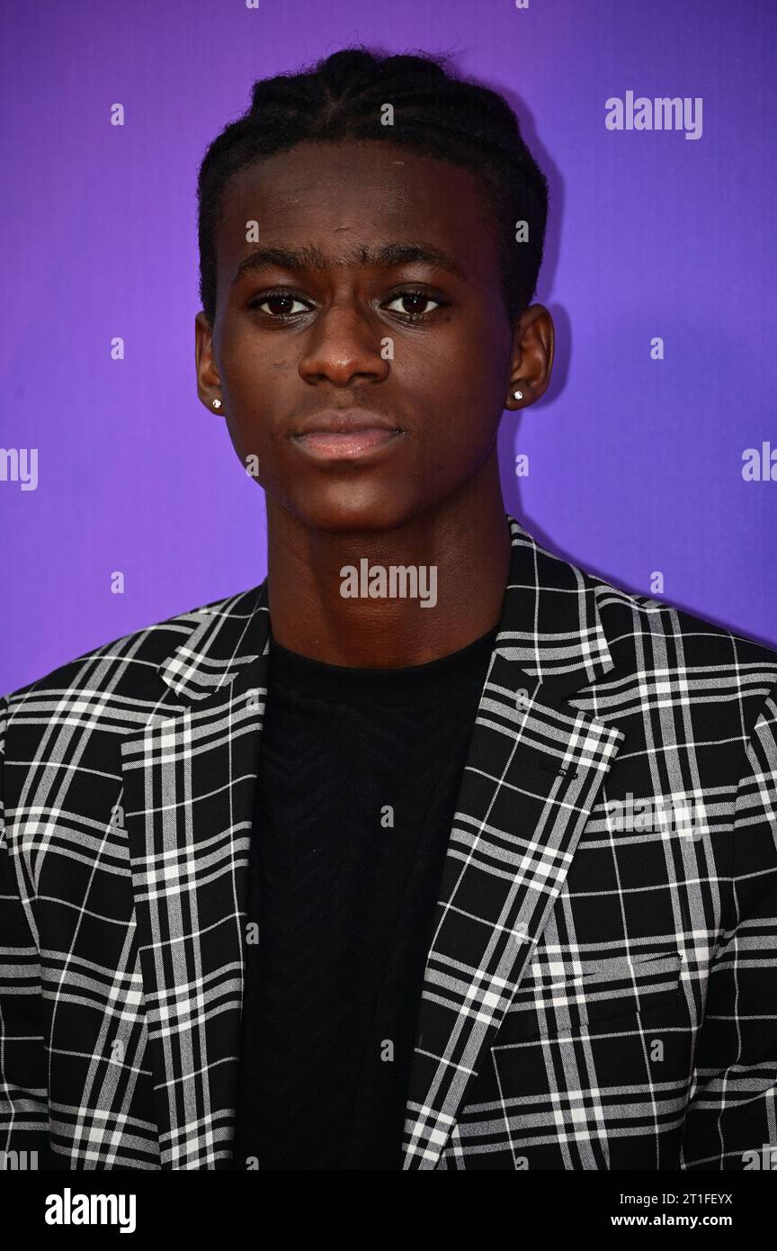 Callum daniel -Fotos und -Bildmaterial in hoher Auflösung – Alamy