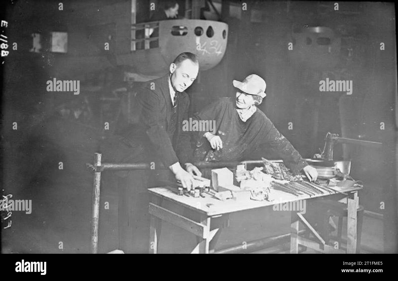 Laura ritter -Fotos und -Bildmaterial in hoher Auflösung – Alamy