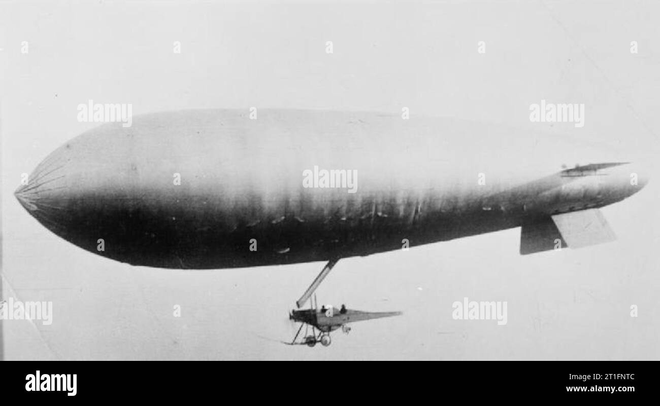 Ss schwanz -Fotos und -Bildmaterial in hoher Auflösung – Alamy